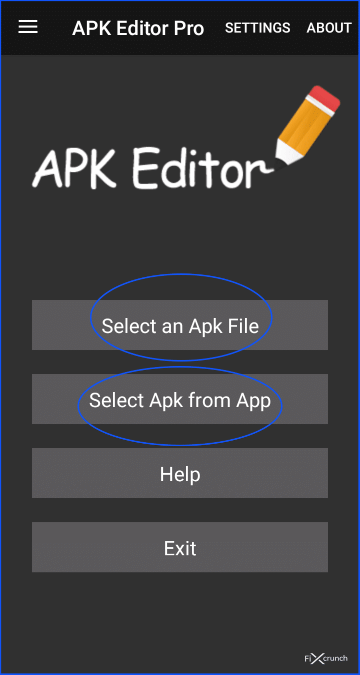 Les 6 meilleures façons de réparer l'erreur App Not Installed dans ...