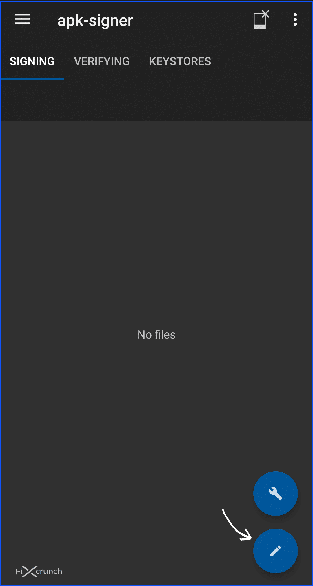 Les 6 meilleures façons de réparer l'erreur App Not Installed dans ...